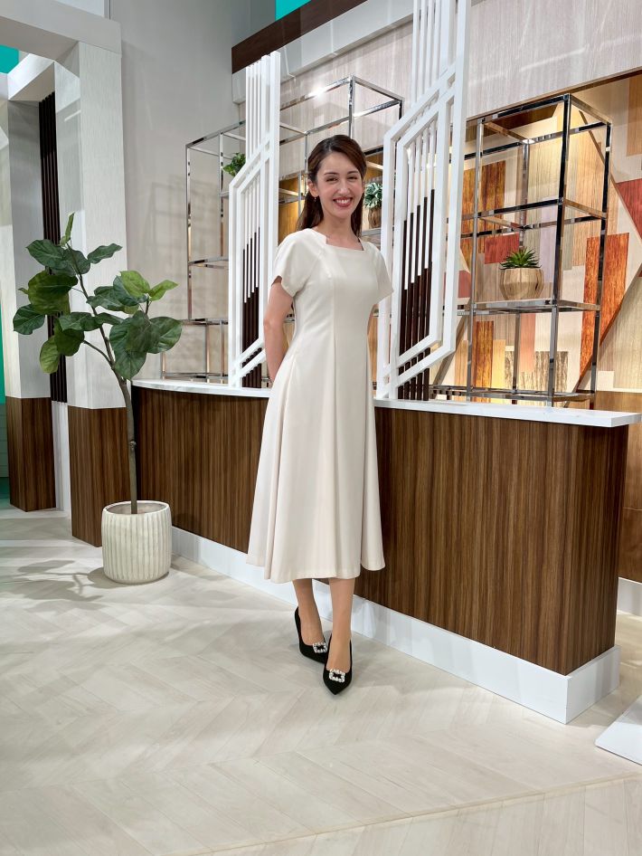 元TBSアナ・39歳の私が「ChatGPTを仕事で使うのはアウト」と思っていた理由。けれど使ってみたら | 女子SPA！