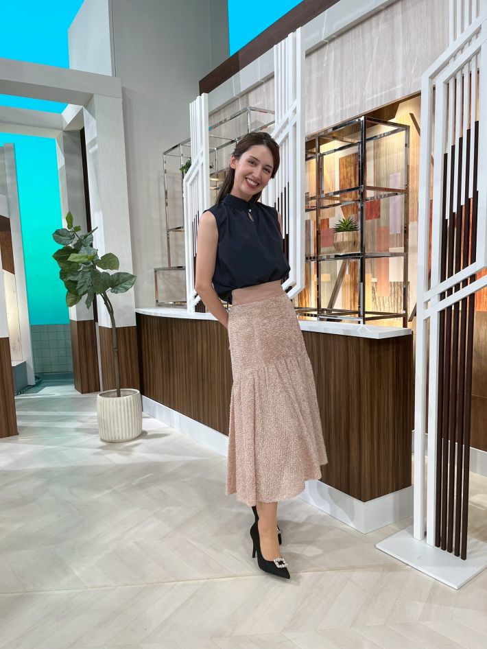 「これはきつい…」39歳・元TBSアナの私が“マンションの騒音問題” に驚愕。同時に気づいた一軒家暮らしの幸せとは（女子SPA！）｜dメニューニュース（NTTドコモ）