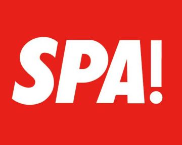 NHK『あんぱん』22歳女優が実感する“朝ドラ出演の反響”とは「泣くくらいうれしい」 | 女子SPA！