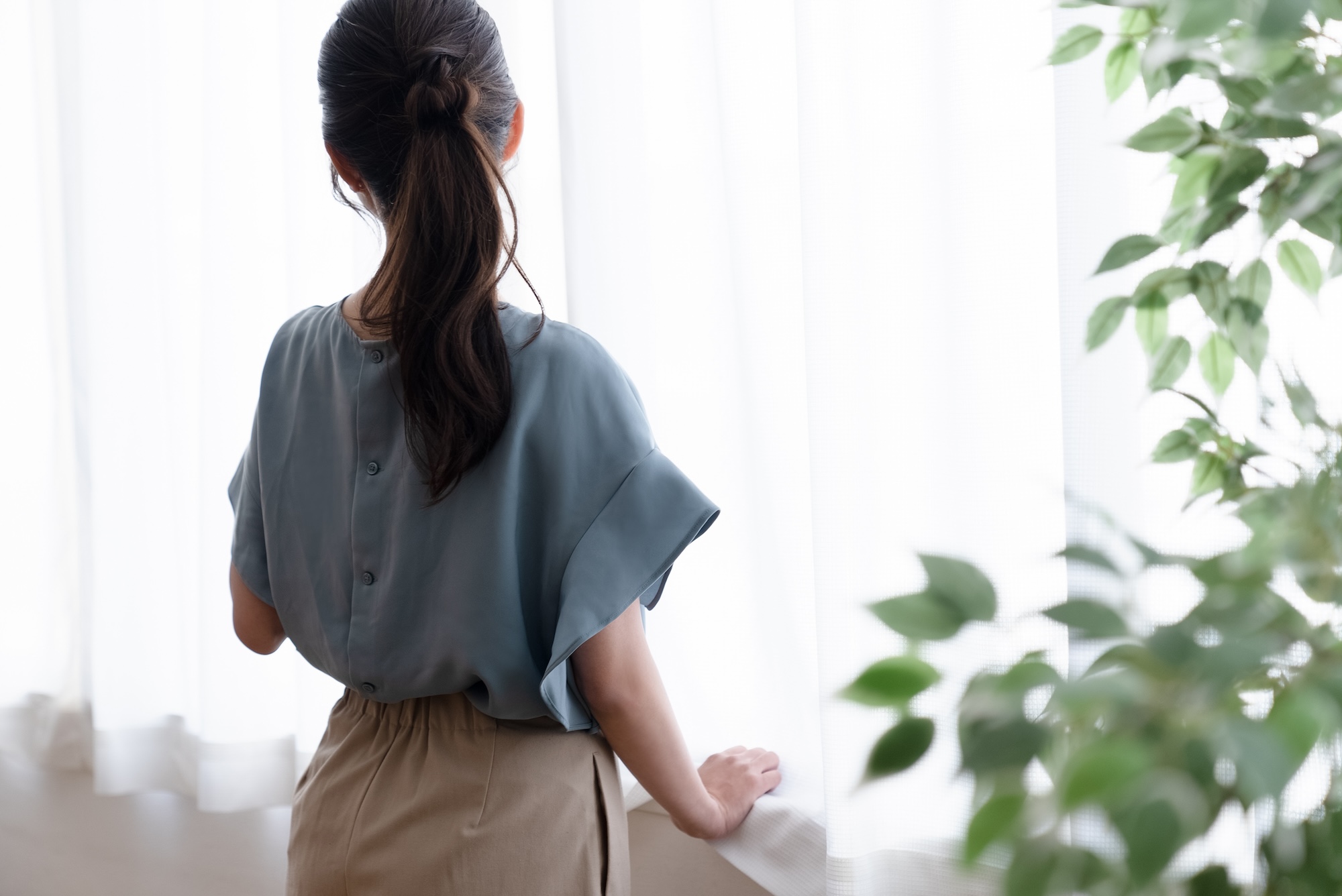 「初デートで相手にぎょっとされた」39歳女性。その日の服装を聞いて分かった“致命的な失敗”とは | 女子SPA！