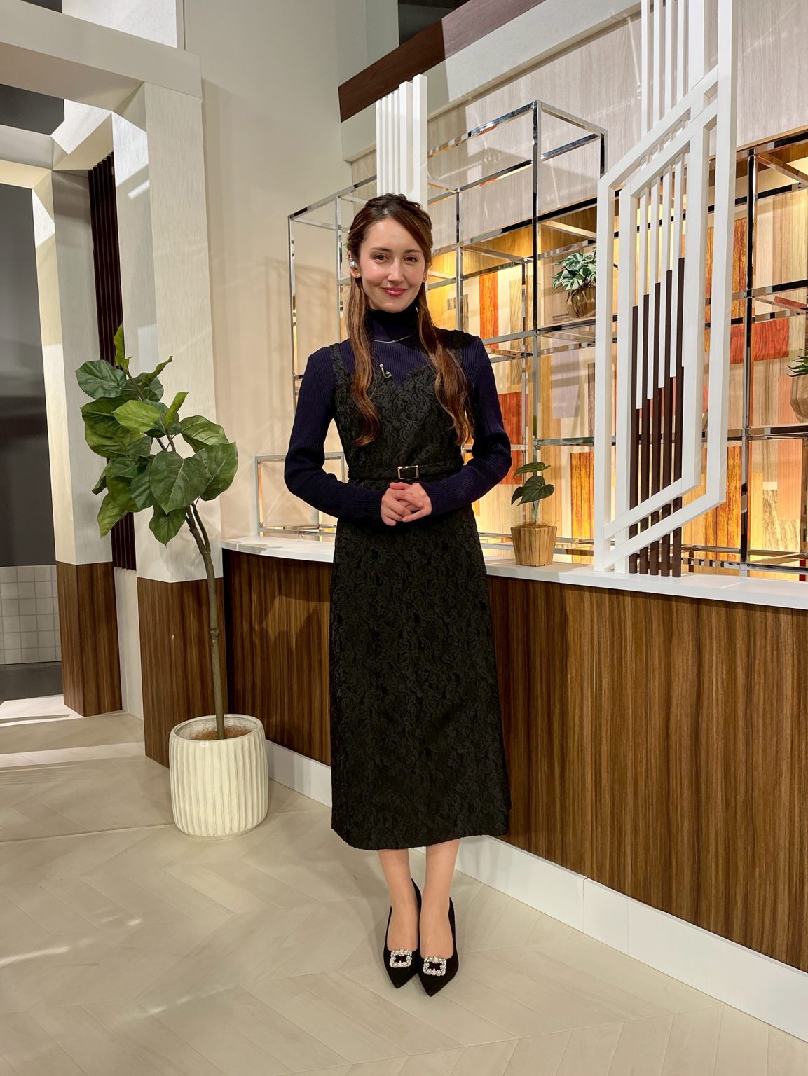 「東京の季節感は“人工的”だった…」札幌在住・元TBSアナが実感した“地方でしか得られない大きな財産” | 女子SPA！